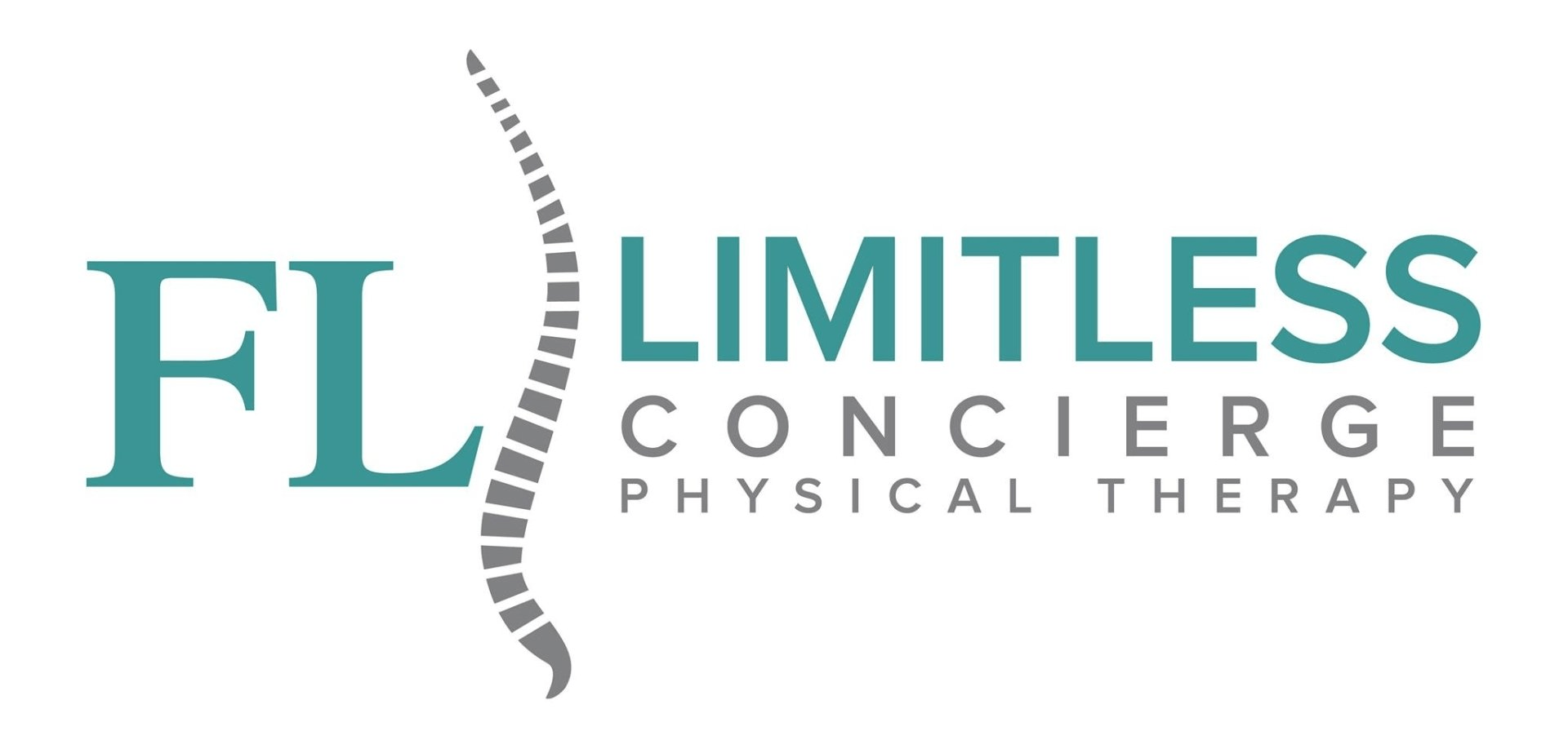 Physical Therapy Merritt Island, FL