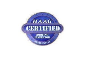 Roofers Huntsville, AL | Coltus Roofing & Construction, LLC