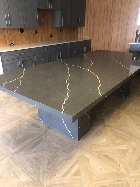 Countertops | Phoenix Granite & Marble | Sarasota, FL