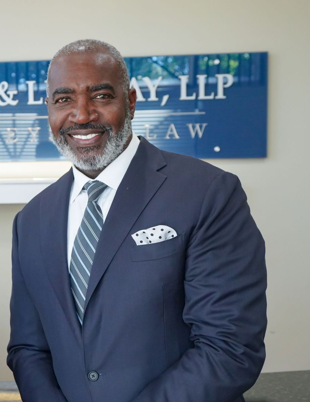 Attorneys | Edmond & Lindsay, LLP