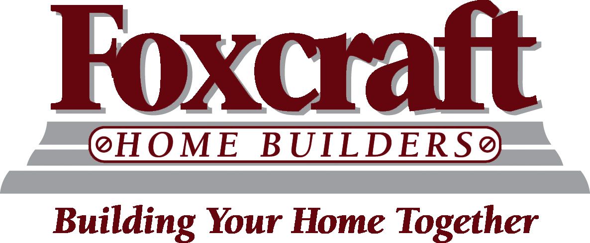 Custom Home Builders Cumberland, MD | Foxcraft Home Builders