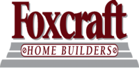 Custom Homes | Foxcraft Home Builders | Cumberland, MD