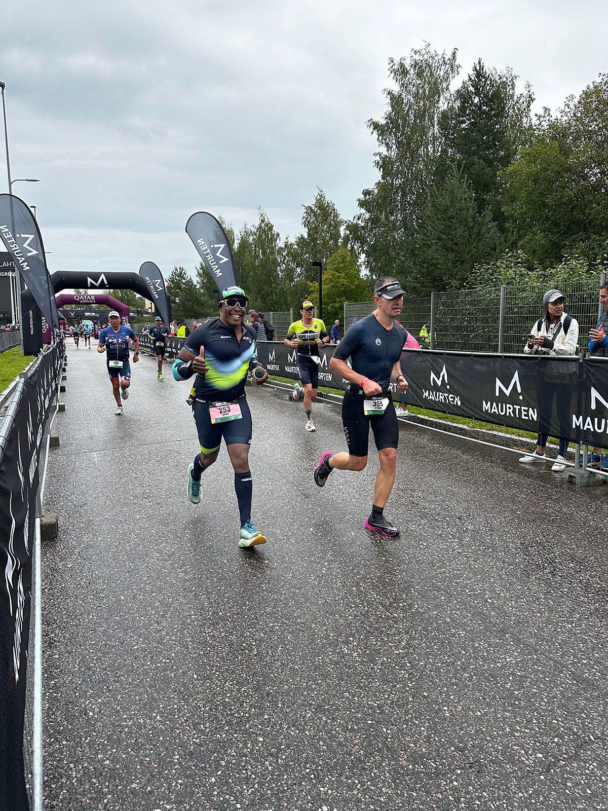 About Brian Highsmith | BH Enterprise & Landscaping Inc