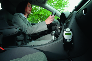 Safe Start | Ignition Interlocks | Urbandale, IA