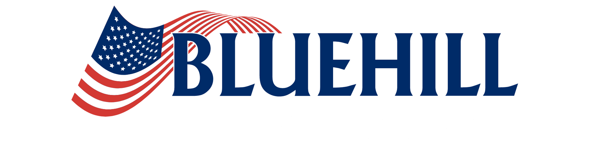 Semi Truck Roadside Service Conway, AR | Malvern, AR