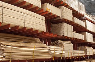 Elliott Lumber Inc | Hardware Store | Oxford, MS