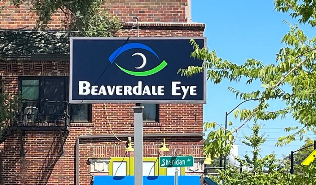 Eye Exams | Beaverdale Eye PC | Des Moines, IA