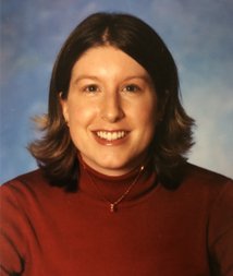 About Our Doctors | Beaverdale Eye PC