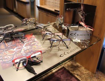 Eye Care Exams, Glasses and Contact Lenses | Des Moines, IA