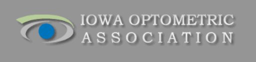 Contact Beaverdale Eye PC | Des Moines, IA