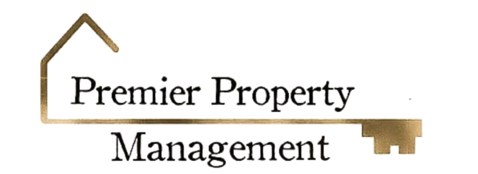 Premier Property Management | House Rental | West Monroe, LA