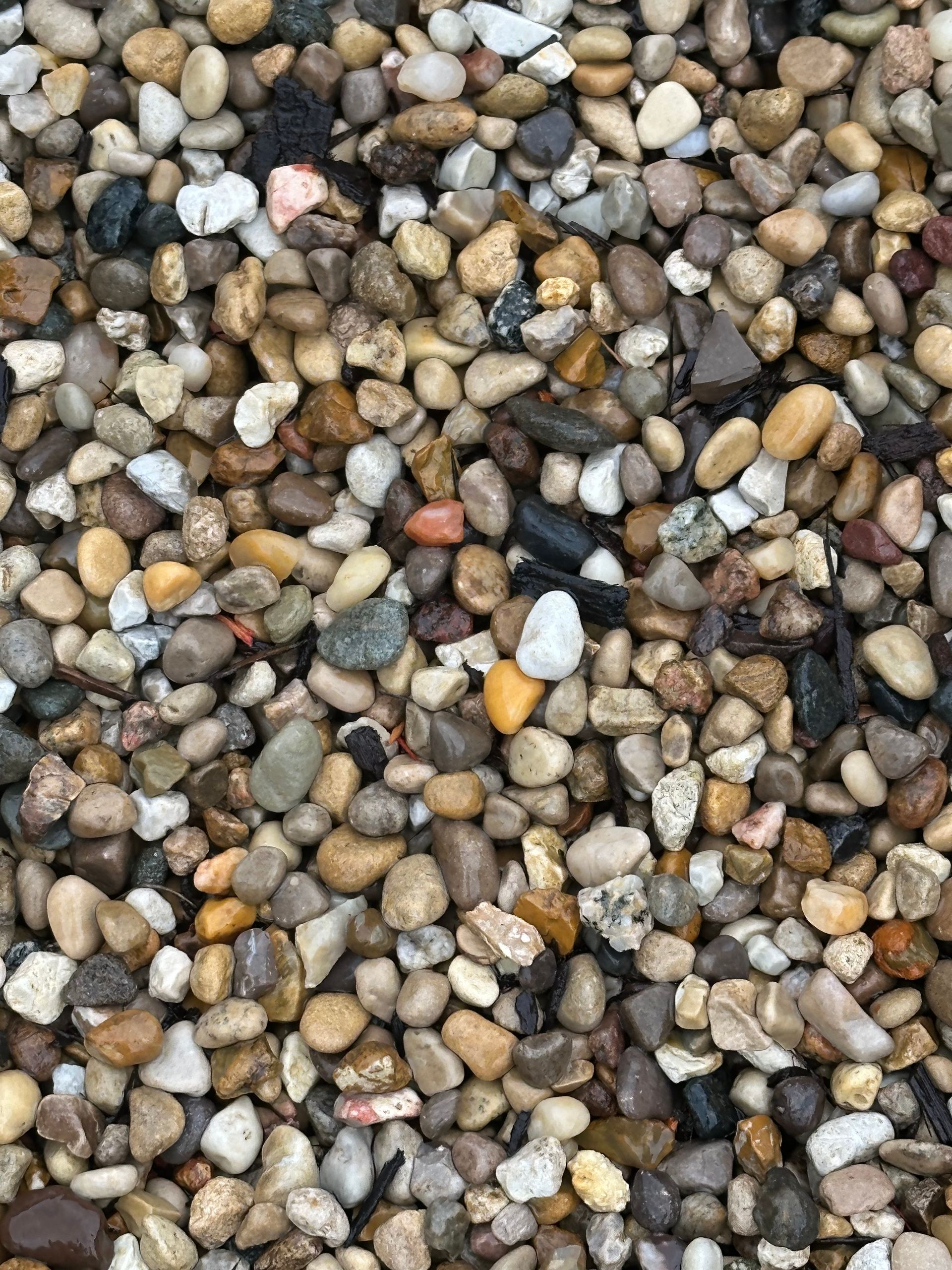 Bulk Materials | Roscoe, IL
