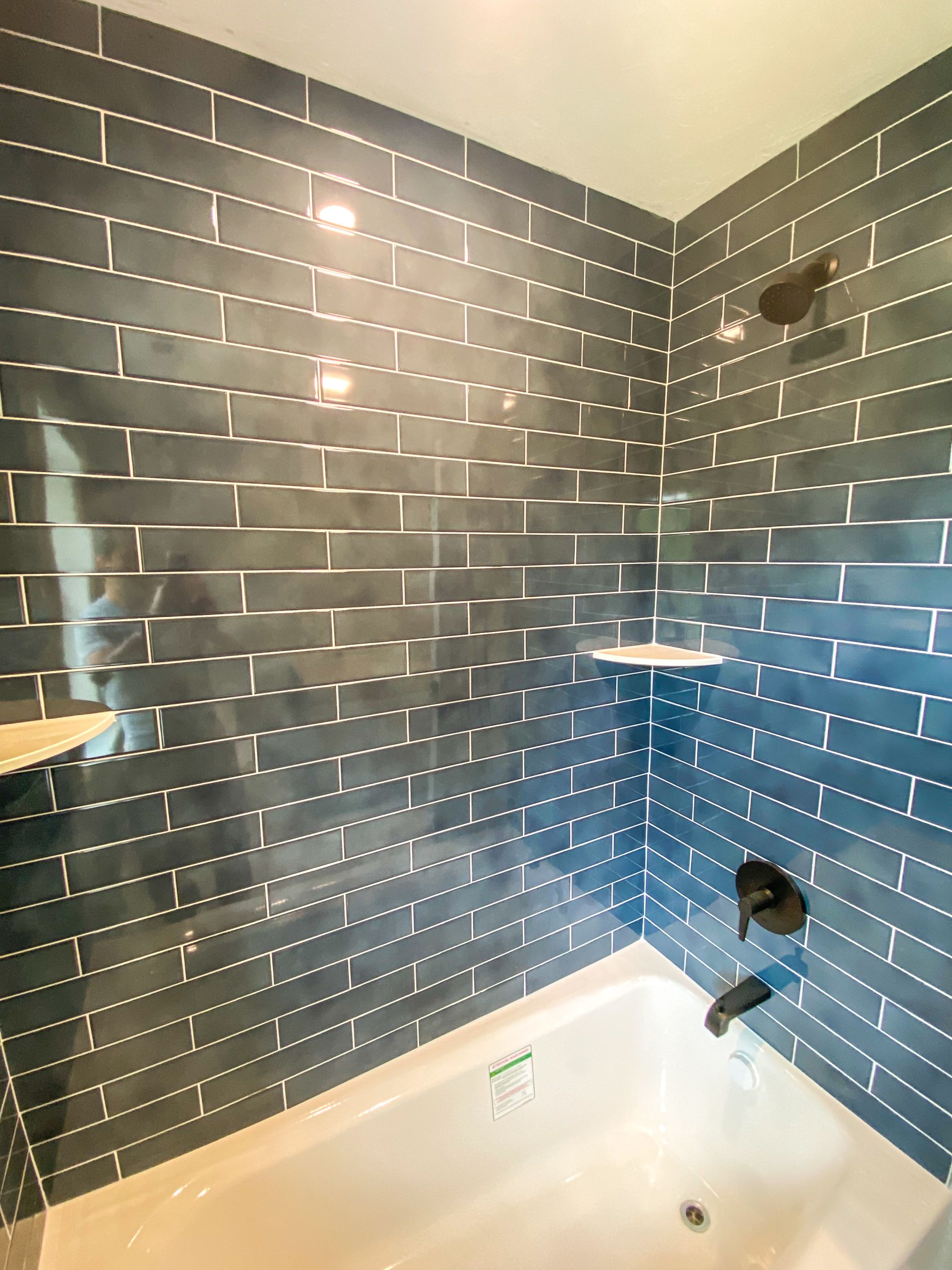 Gallery | USA Tiles and Painting Corp