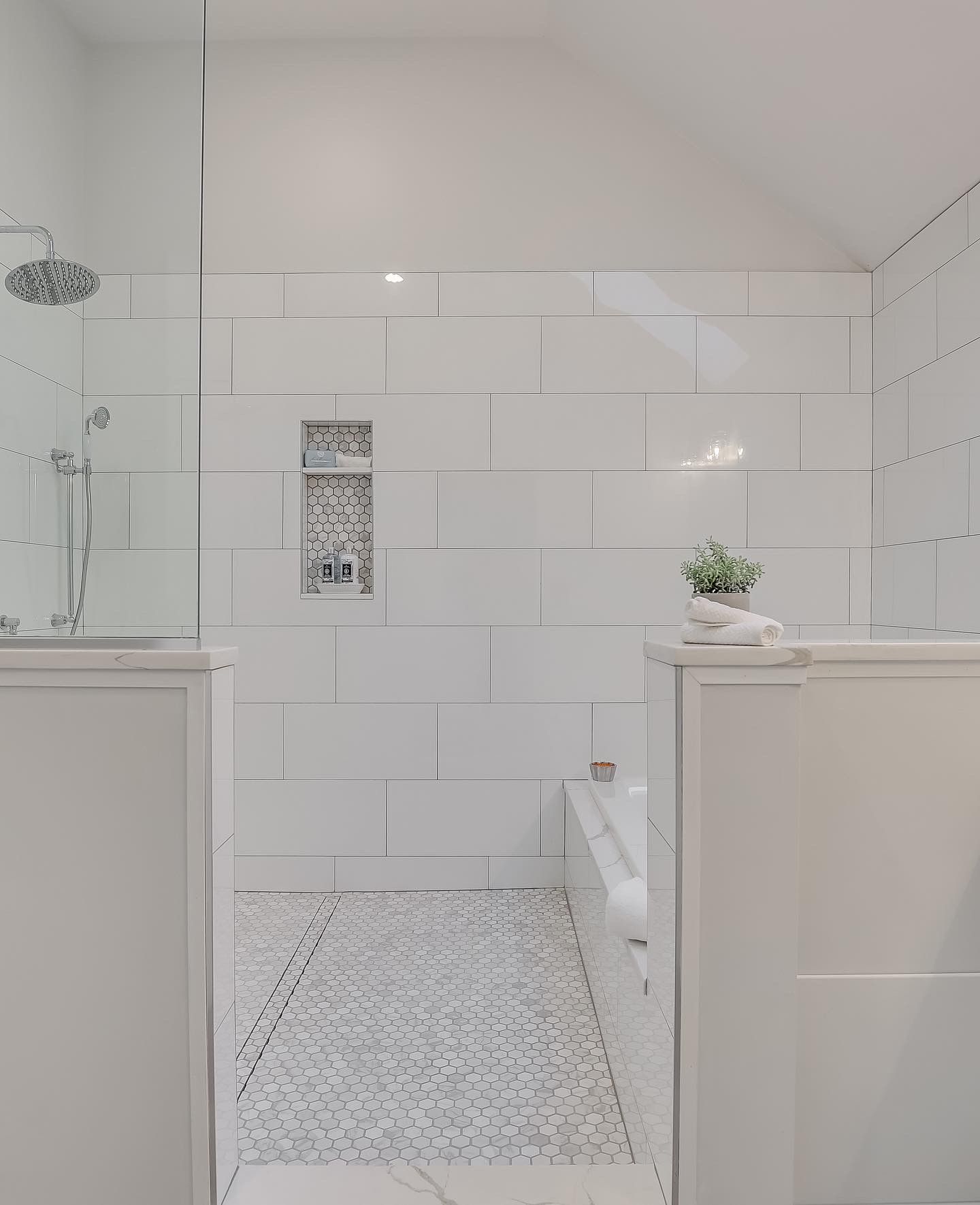 Gallery | USA Tiles and Painting Corp