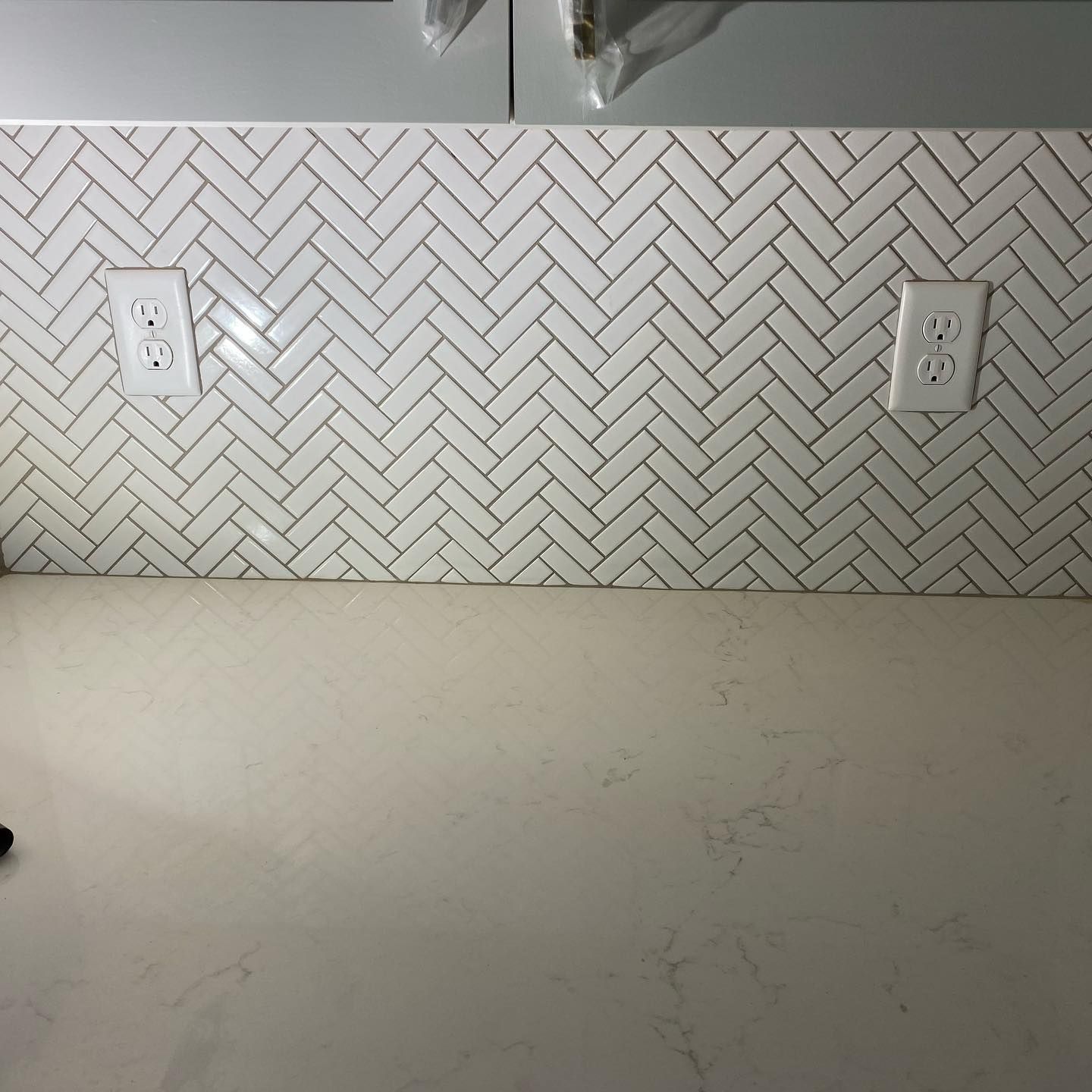 Gallery | USA Tiles and Painting Corp