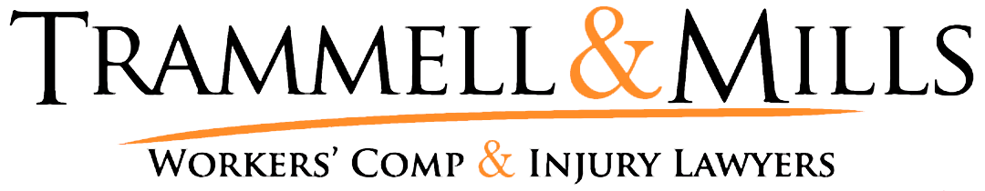 Personal Injury | Trammell & Mills Law Firm | Anderson, SC