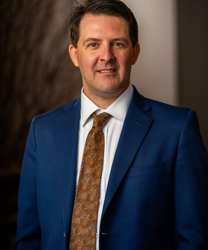 Personal Injury Attorneys | Trammell & Mills Law Firm