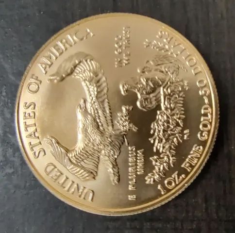 Rare Coin Gallery | New Port Richey, FL