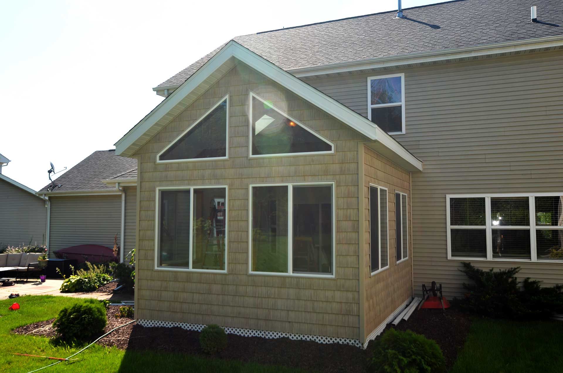 Project Gallery | LaLoggia Construction and Remodeling