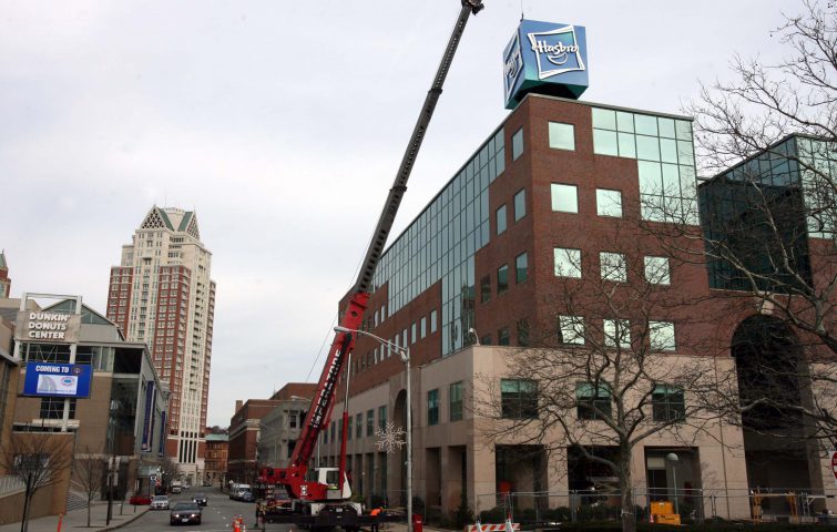 Project Gallery | Imperatore Corp.