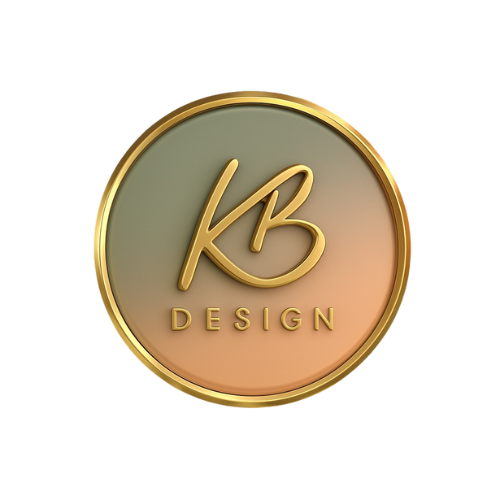 Interior Decorator Virginia Beach, VA | KB Design
