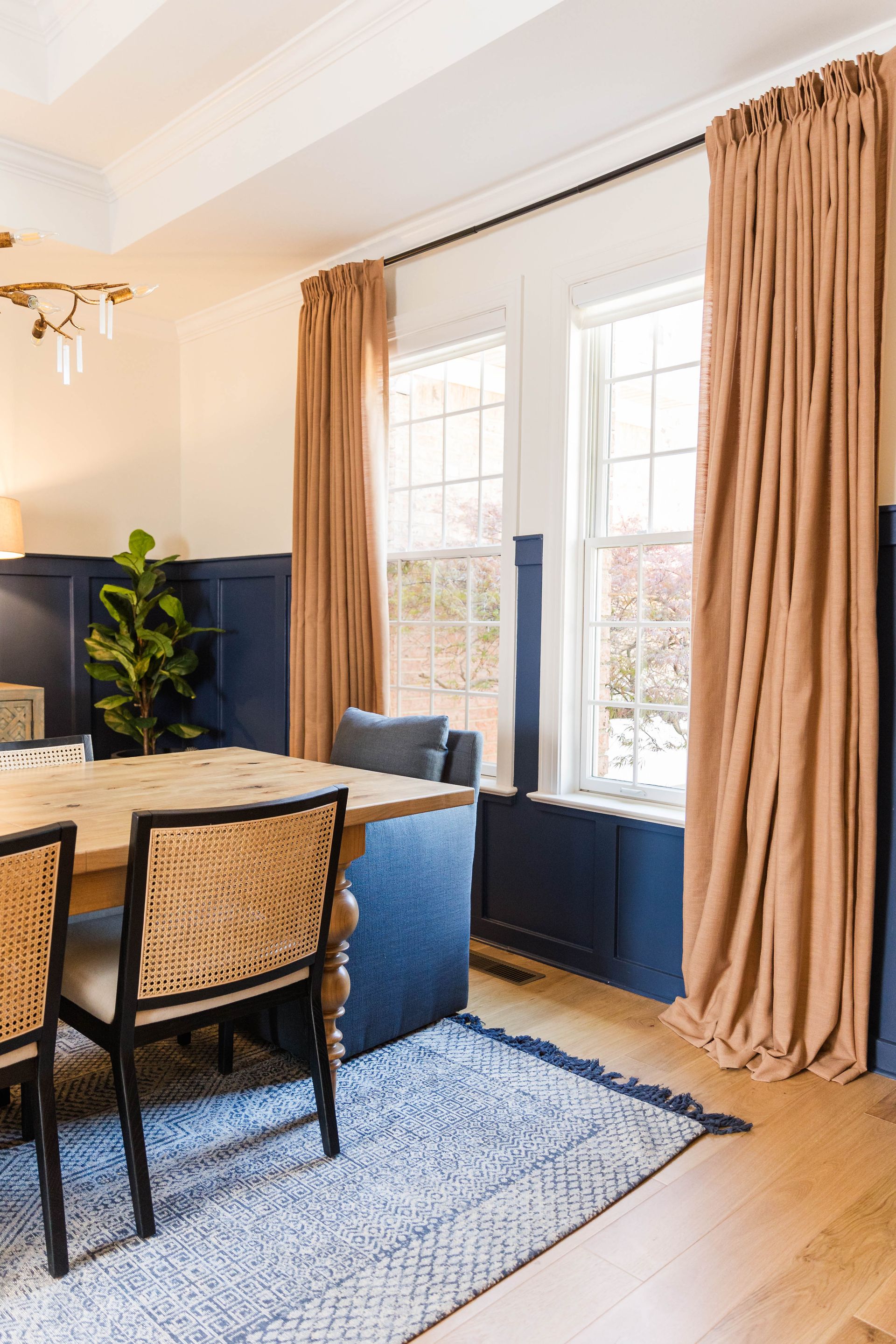 Residential Interior Design Gallery | KB Design