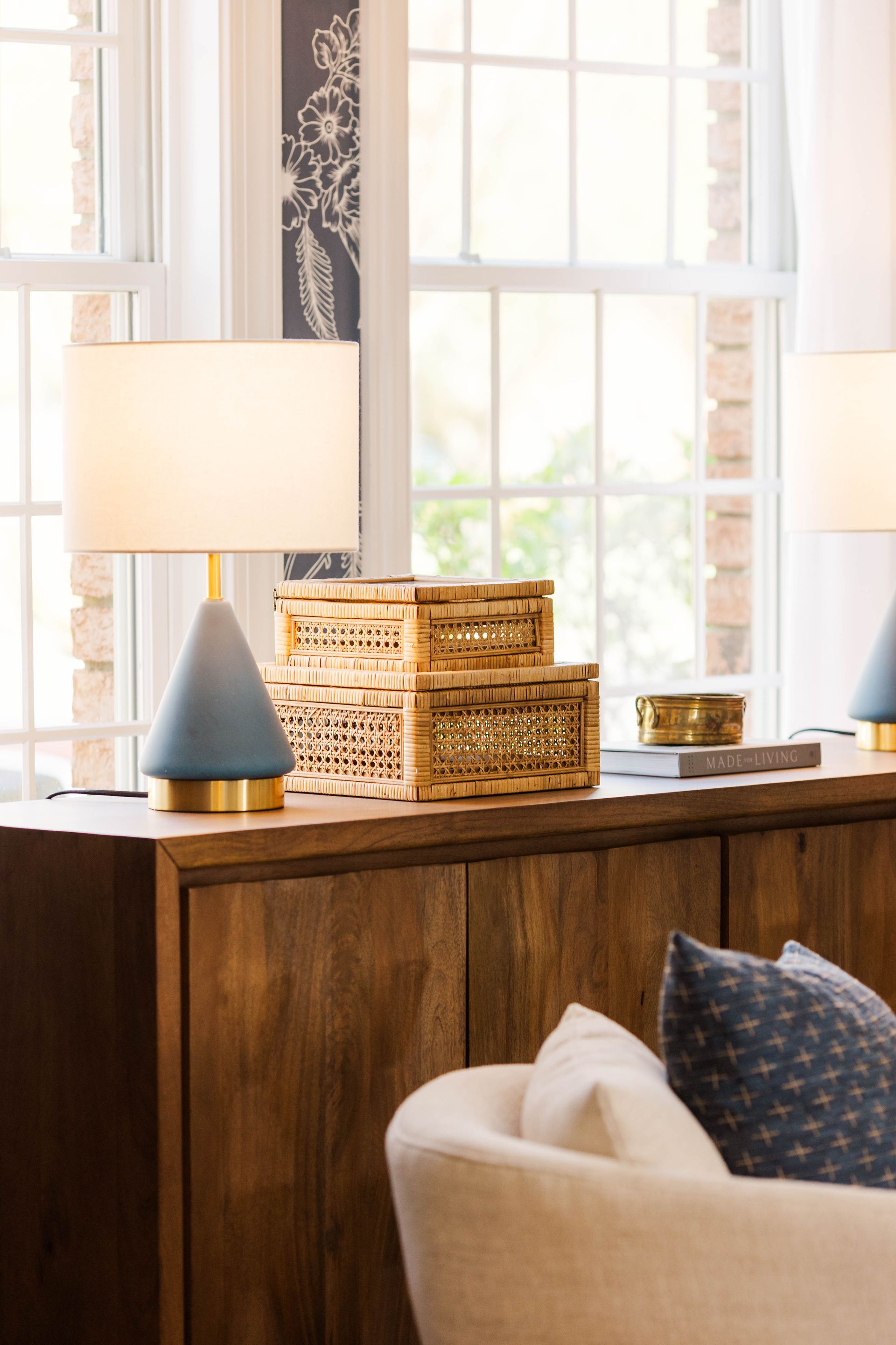 Residential Interior Design Gallery | KB Design