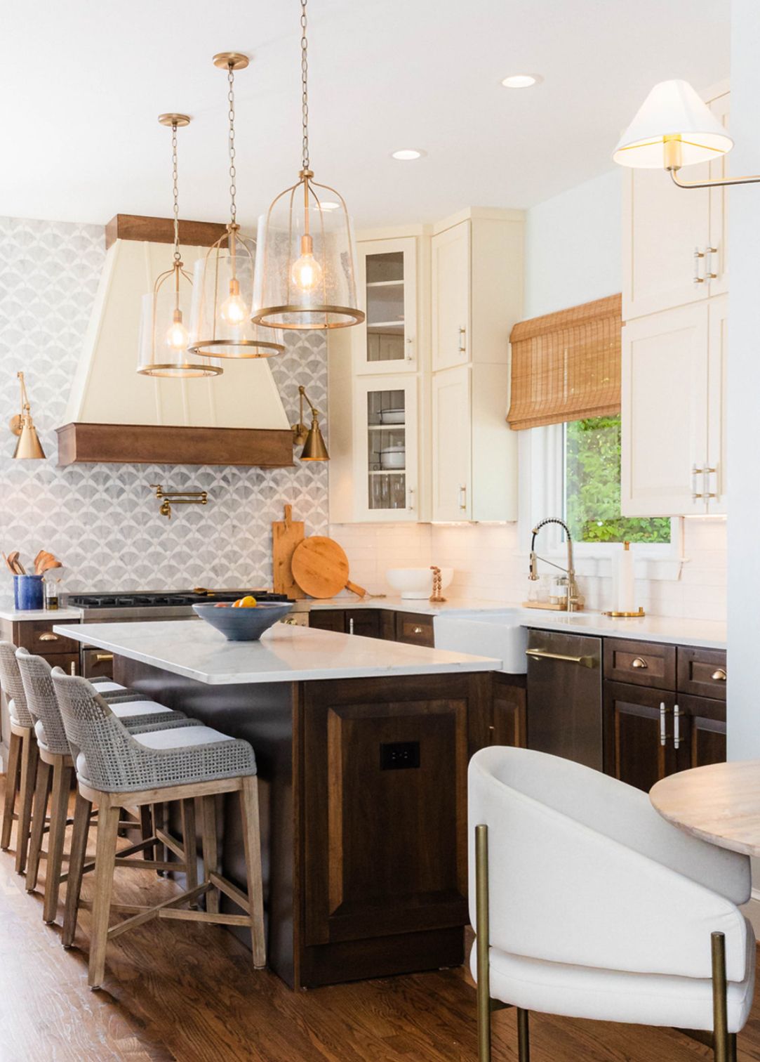 Residential Interior Design Gallery | KB Design