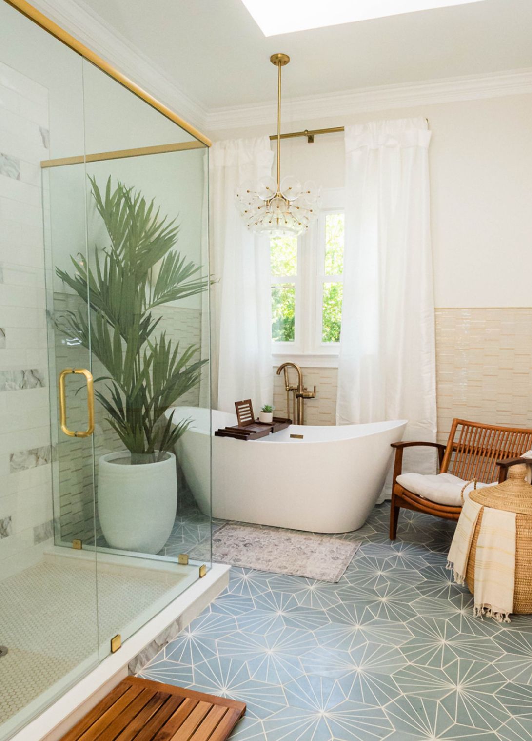 Residential Interior Design Gallery | KB Design