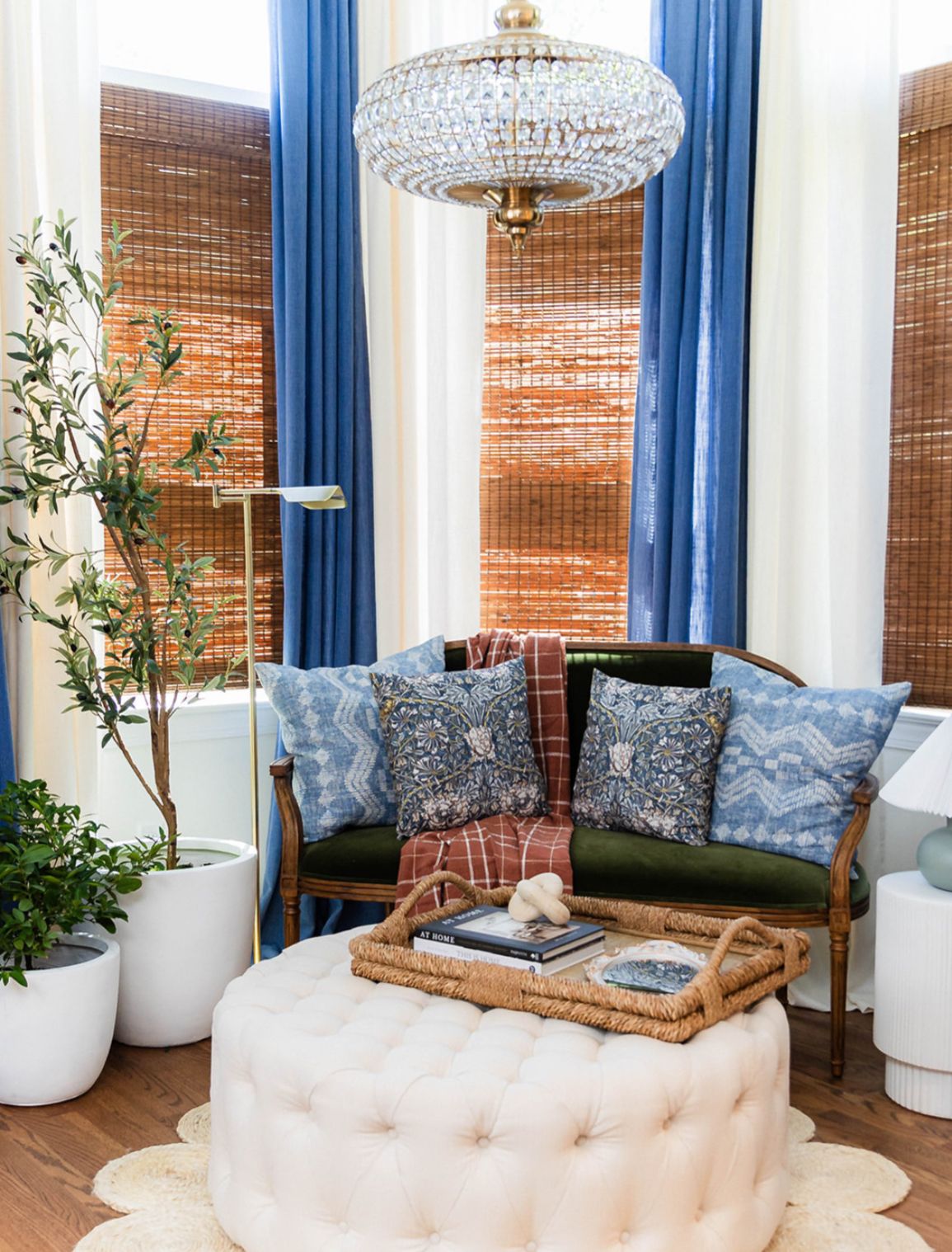 Residential Interior Design Gallery | KB Design