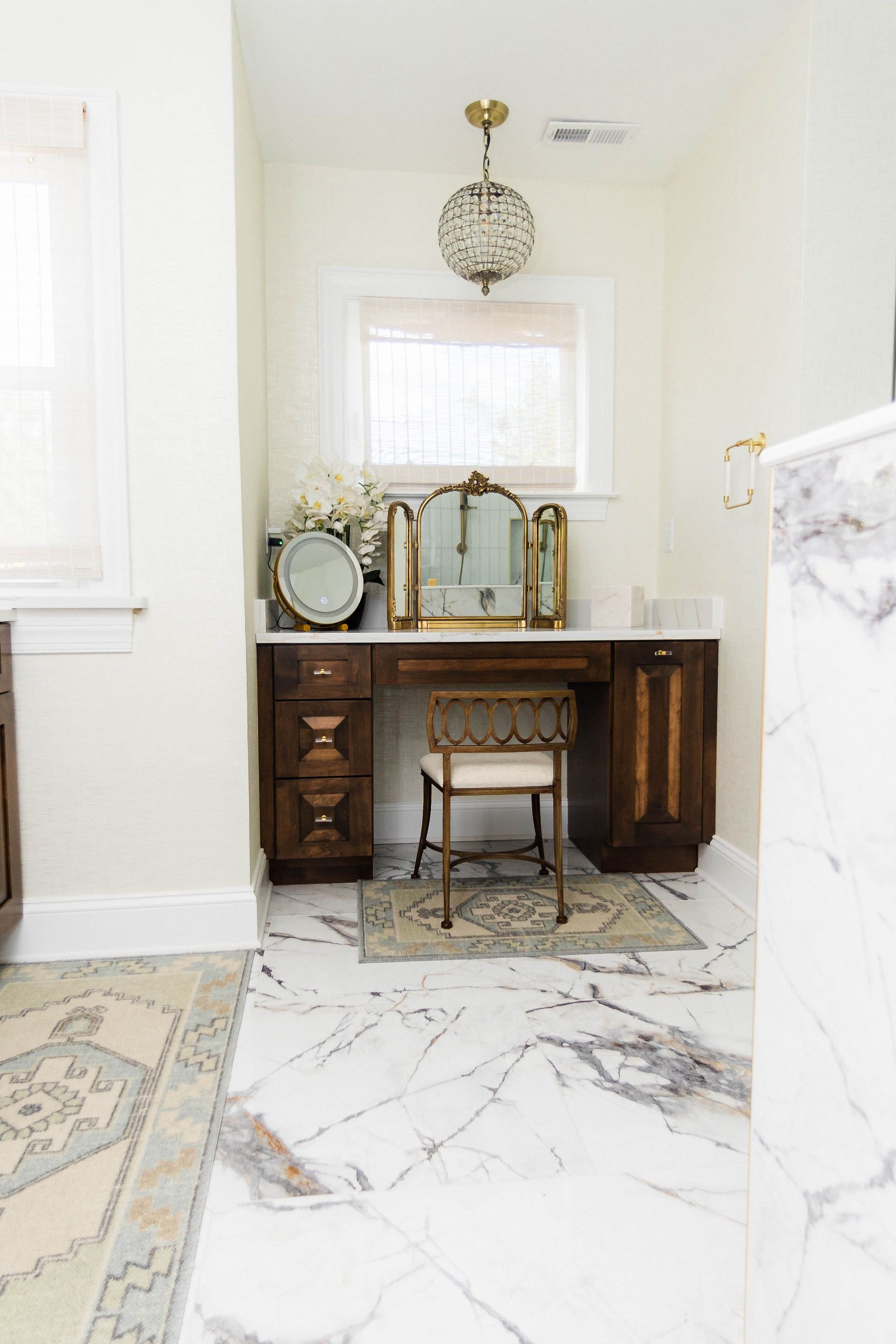 Residential Interior Design Gallery | KB Design