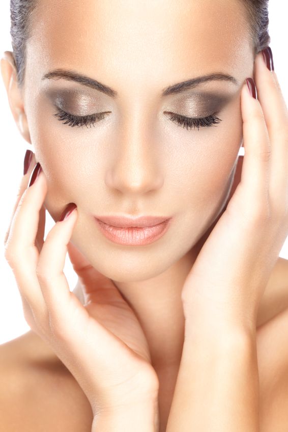 Facial Enhancements | Arlington, TX