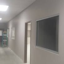 Commercial Door Repair Columbus, OH | Pad Door Systems, Inc