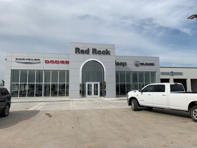 Signs | Indoor | Outdoor | Minot, ND