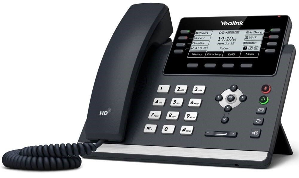 Ameritel Telephone Systems | Brick, NJ
