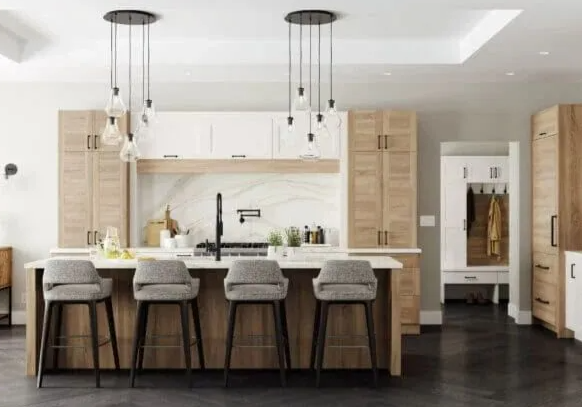 Gallery | Cabinets Direct of Seabrook