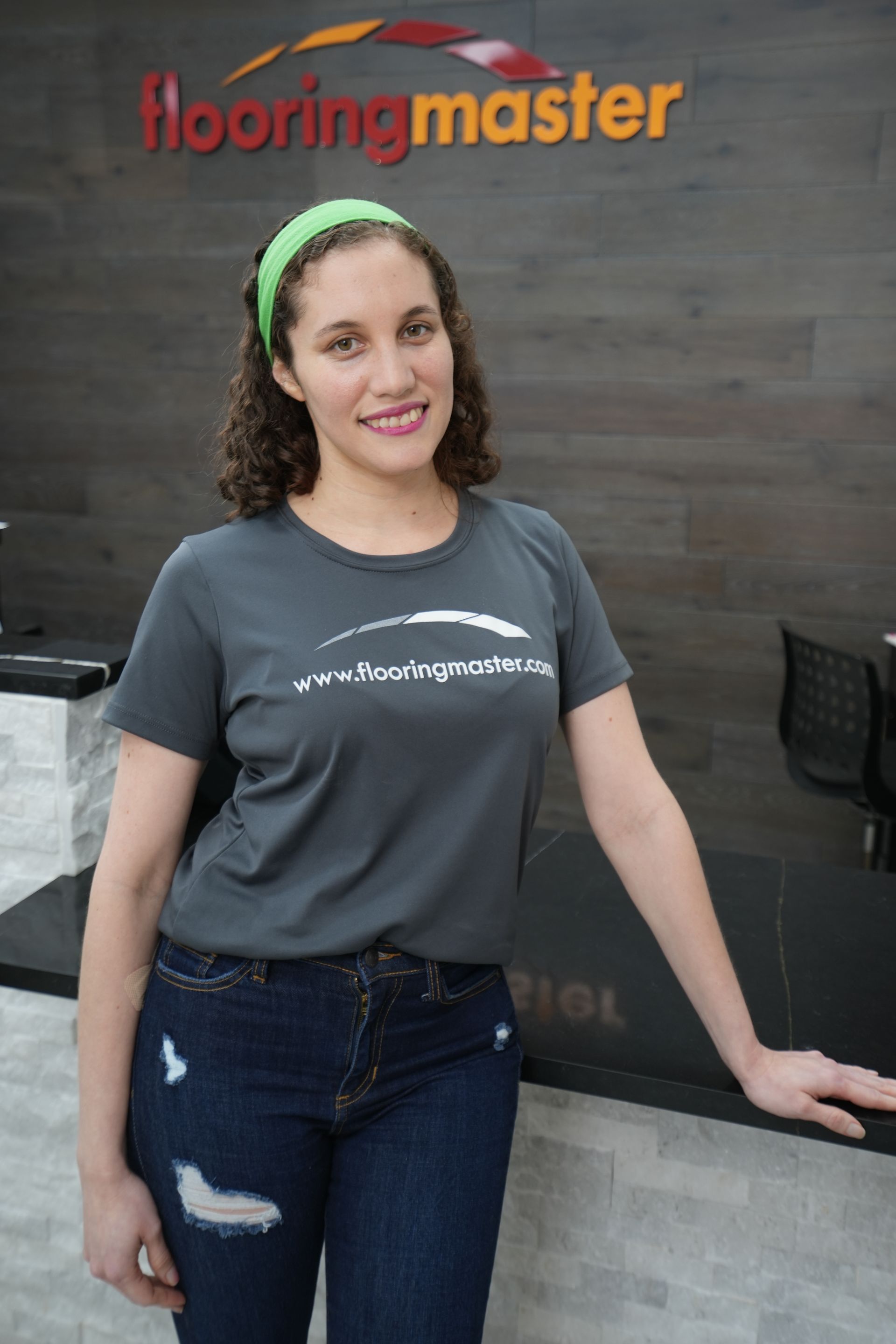 Gallery | FlooringMaster Apopka