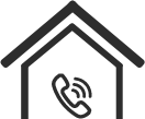 Virginia Sentinel Inc. – Security | Lynchburg, VA