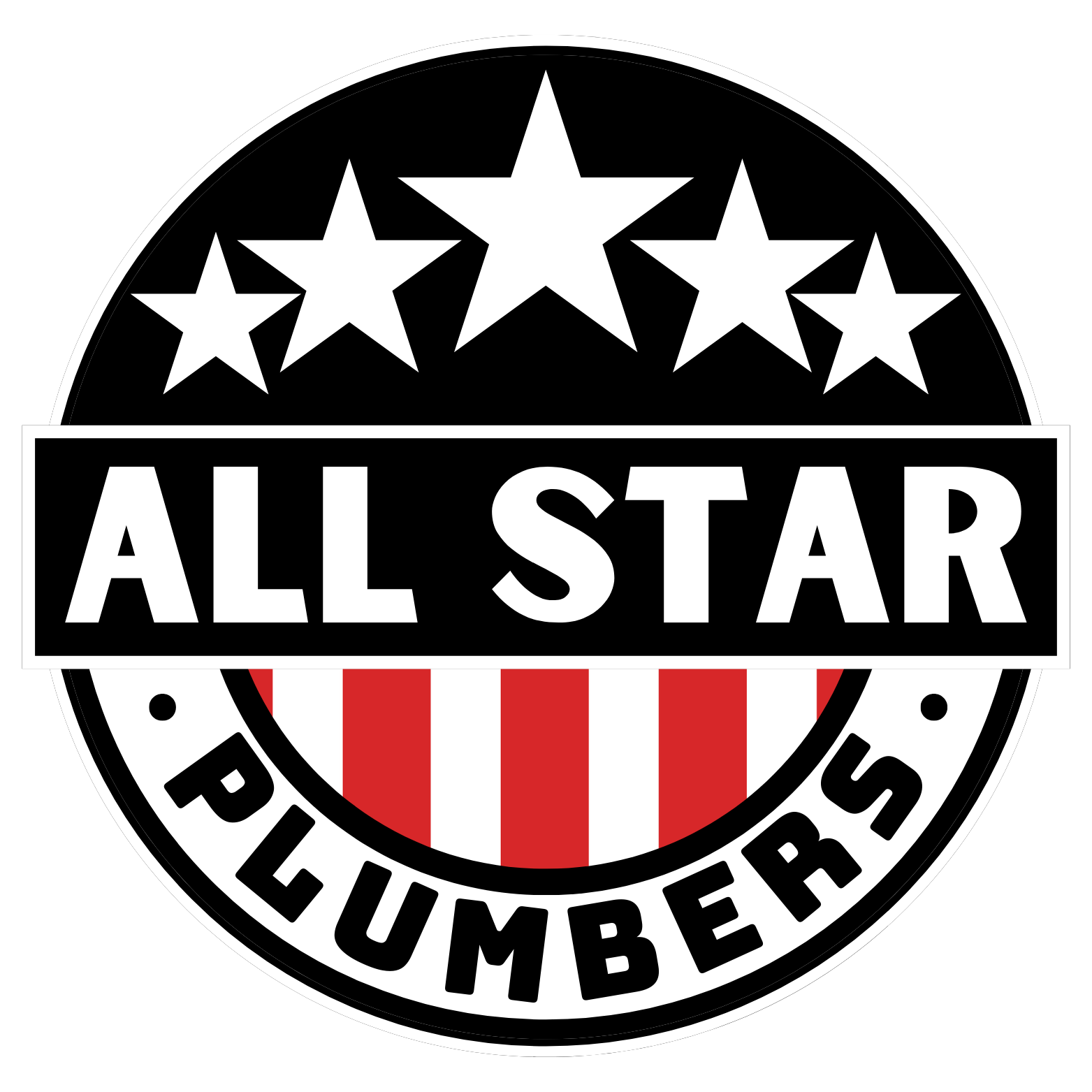 Plumbers Lakewood Ranch, FL | True Plumbing Service, Inc