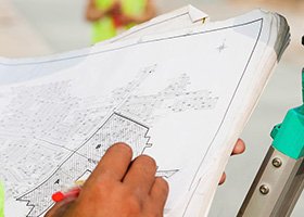 ALTA/ACSM Land Title Surveys | Subdivisions | Farms | Baldwinsville, NY