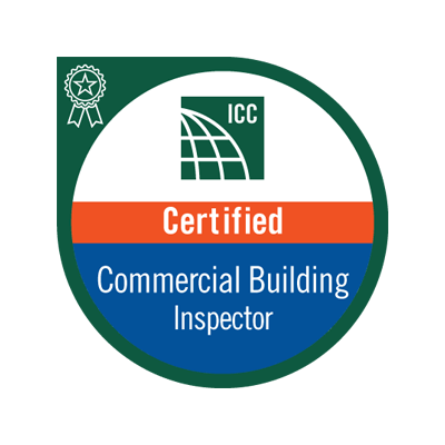 Advanced Home Inspections Pennsylvania | Inspections Latrobe PA