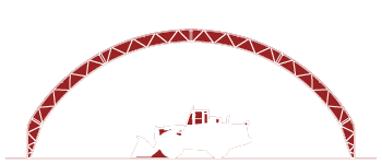 Complete Build Services | Design | Install | Support | USA