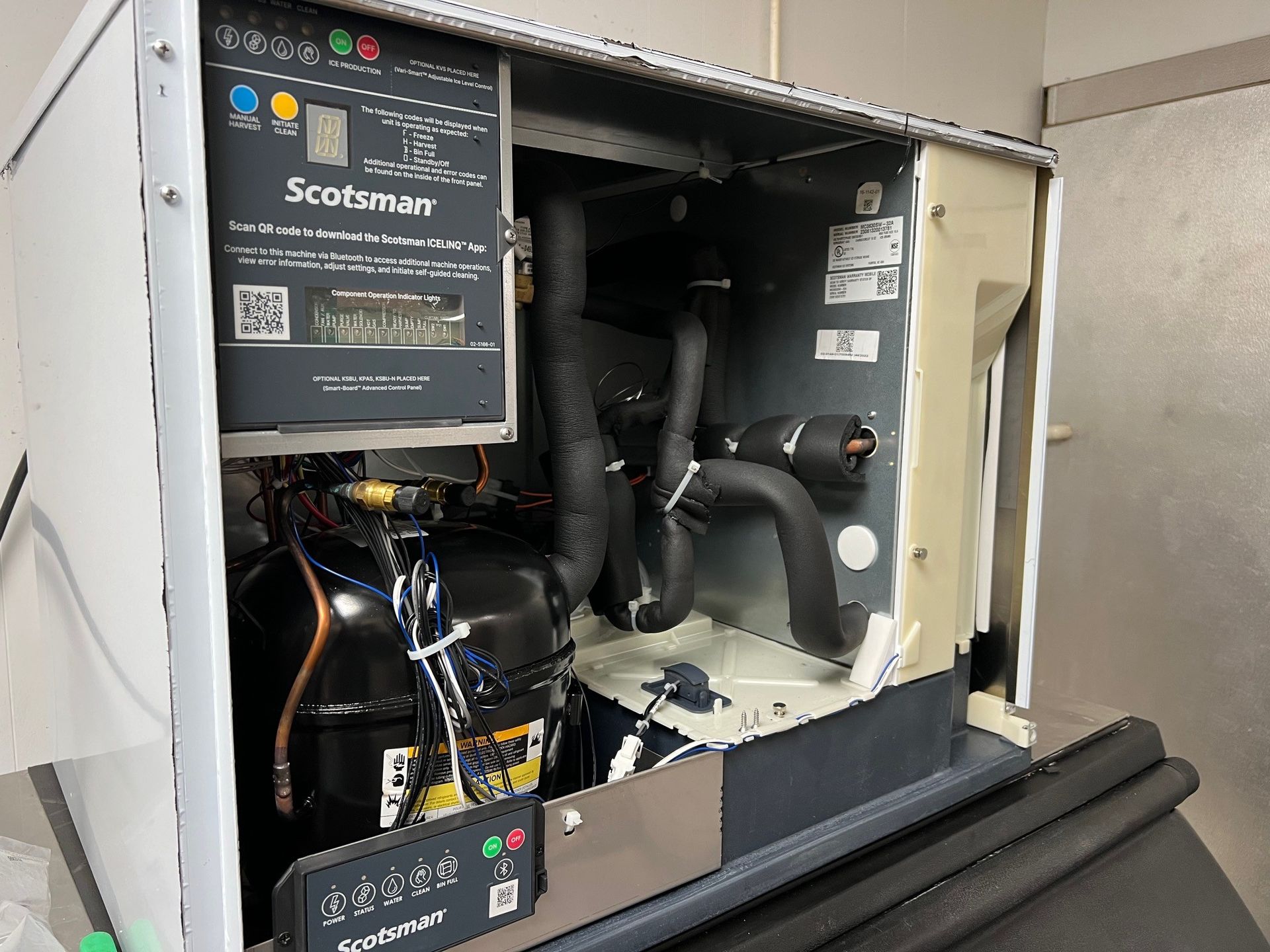 Heating and Air Conditioning | Woodward, OK