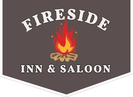 Family Hotel Long Beach, WA | Fireside Inn and Saloon