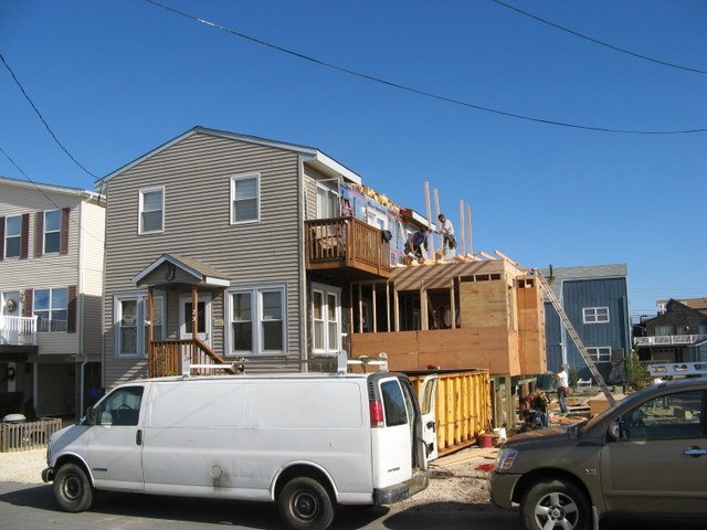 Brower Construction | New Home Builder | Pine Beach, NJ