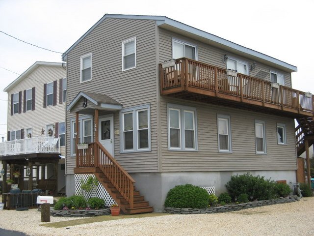 Brower Construction | New Home Builder | Pine Beach, NJ