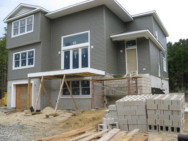 Brower Construction | New Home Builder | Pine Beach, NJ