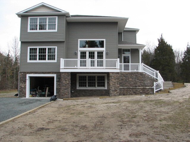 Brower Construction | New Home Builder | Pine Beach, NJ