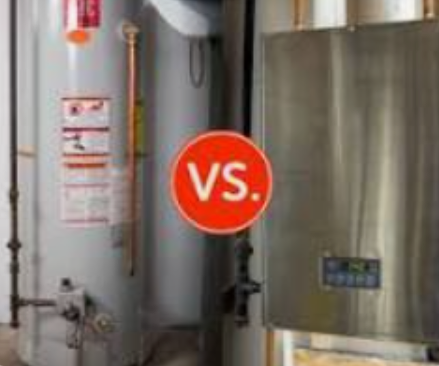 Boiler Installation Branford CT | Viglione Heating & Cooling