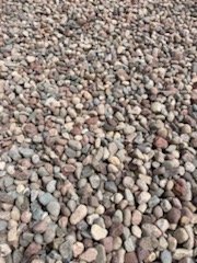 Landscape Boulders | Cobbles | Mosinee, WI